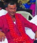 ‘I was young and lacked guidance’ – man who killed former Top Cop’s ...