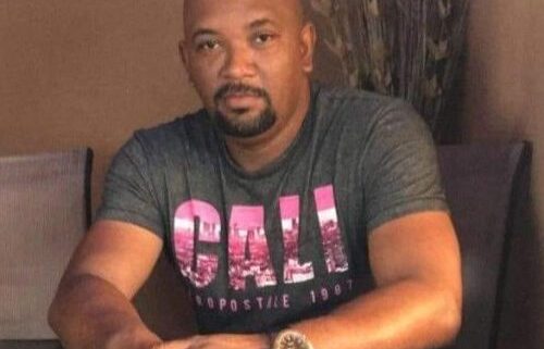 Fatal Mandela accident: Truck driver claims he had the greenlight ...