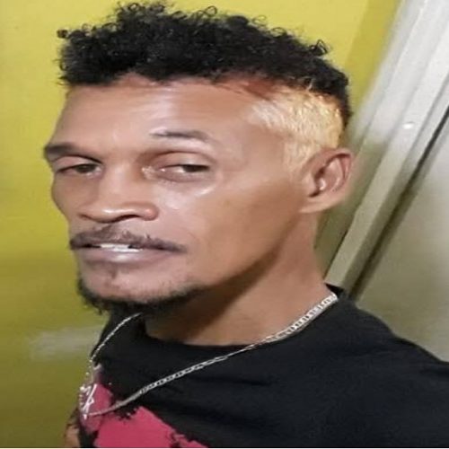 Taxi operator from Rockfort reported missing Loop Jamaica - TEMPO Networks