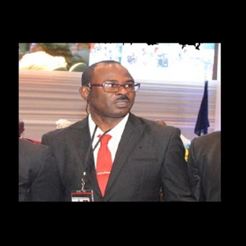 Police federation chairman issues challenge to JCF critics Loop Jamaica ...