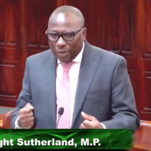 Housing development programme on stream Loop Barbados - TEMPO Networks