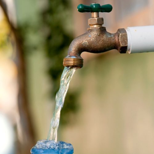 No immediate plans to interrupt water service Loop Cayman Islands ...