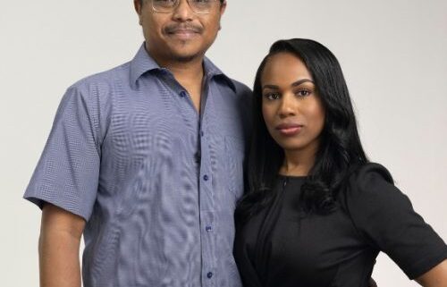 EndRapeCulture JA, Watooka Films partner for Cin?Sips Film Festival ...