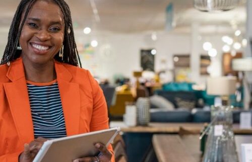 JaCSAs to host free customer service conference next week Loop Jamaica ...