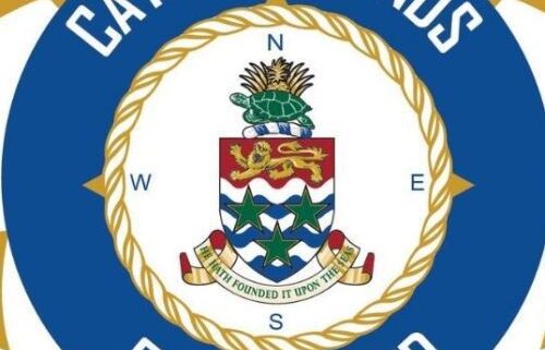Coast Guard issues storm safety reminders for boat owners Loop Cayman ...