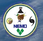 NBC’s Special Report – Monday September 26th 2022 - TEMPO Networks