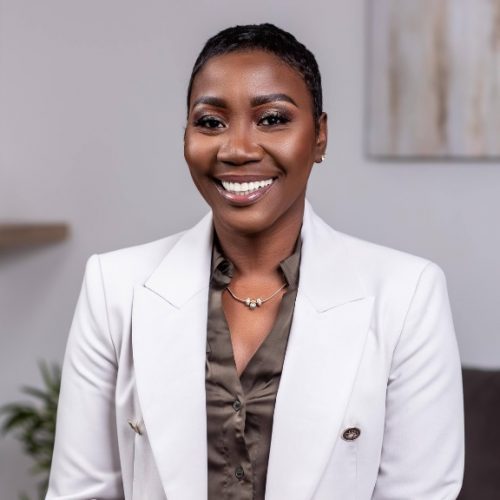 Pay yourself first for a brighter and richer future Loop Jamaica ...