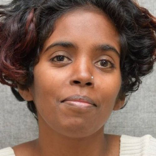 Woman charged in baby’s death sent to St Ann’s - TEMPO Networks