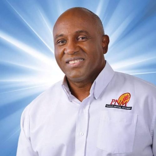 Four-way battle for PNM leadership - TEMPO Networks