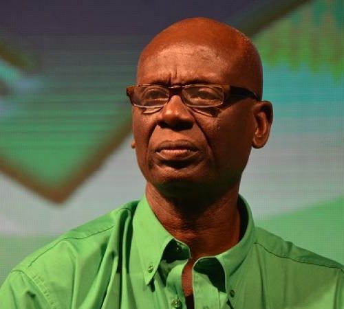 McKenzie’s ‘constitutional rights’ comment dangerous, says advocate ...