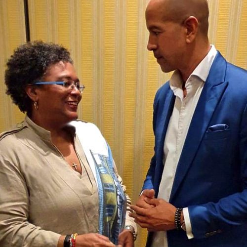 Delta Capital Partners acquire Massy’s Credit Card, changes coming Loop ...