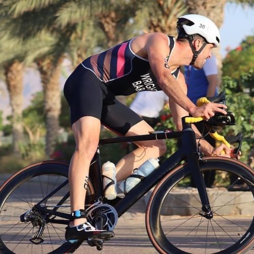 Matthew Wright jumps another 48 spots with 6th place finish in Asia ...