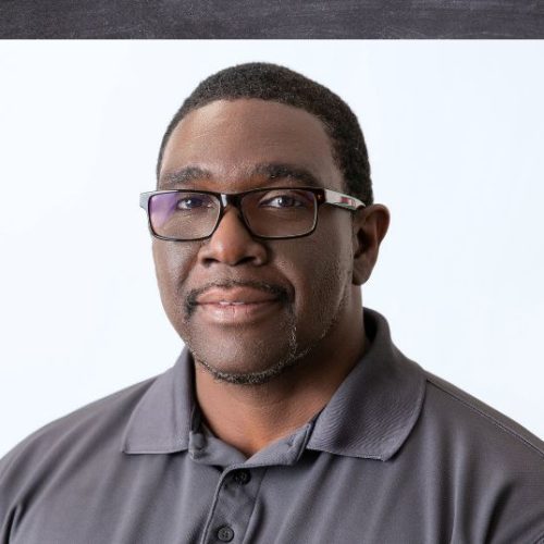 NRA boss says Smith Road/Bobby Thompson signal temporarily fixed Loop ...