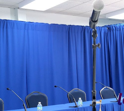 Minister of Education to speak on IDB pre-test issue Loop Barbados ...