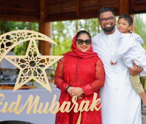 We can learn, become better humans by examining the life of Prophet ...