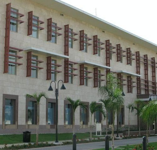 Les Etats-Unis examinent la demande d’Ha?ti pour une assistance internationale en mati?re de s ...