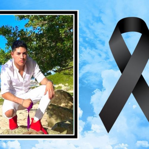 DANIEL ANDRES PEREZ CUJIA - TEMPO Networks