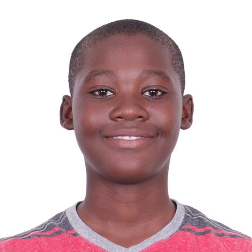 Team Antigua And Barbuda “Dadlibots” Set To Compete In First Global ...