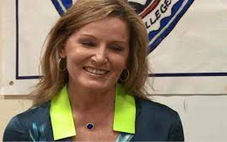 CARIBBEAN-TOURISM-CHTA says Caribbean is moving from recovery to growth ...
