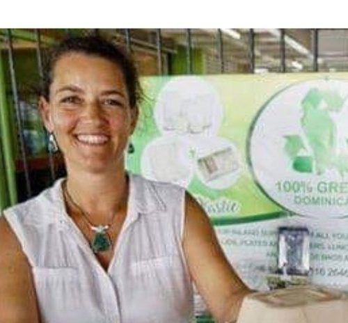 Nathalie Roland: It wasn’t what I expected - TEMPO Networks