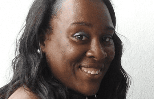 Court orders reinstatement of Williams-Buffonge to the position of ...