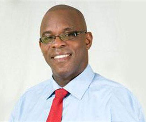 Pierre: Stanley Felix Considered Innocent Until Proven Guilty – St ...