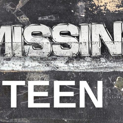 13 and 14-year-old females reported missing from St Catherine Loop ...