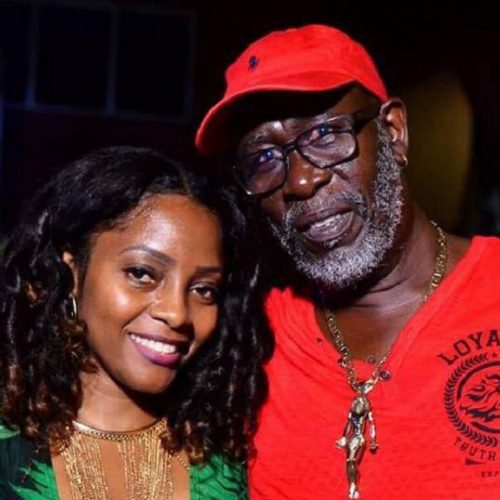 September 2023 trial date for ‘Beachy Stout’ re 2nd wife’s murder Loop ...