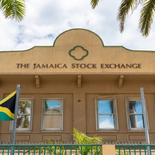 First Rock Real Estate stock kicks off trading week at $13.75 Loop ...