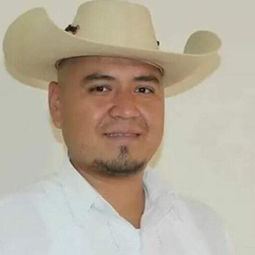 Mexico Mayor Assassinated In Town Hall Massacre – St. Lucia Times News ...