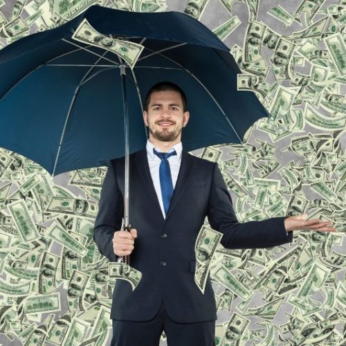 Man poses as billionaire Harvard MBA to defraud investors Loop Cayman ...