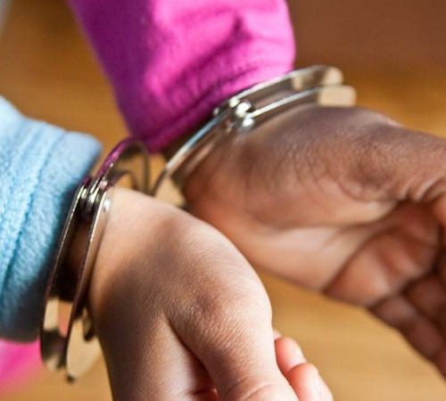 Five teens charged with murder of homeless man who was set ablaze Loop ...