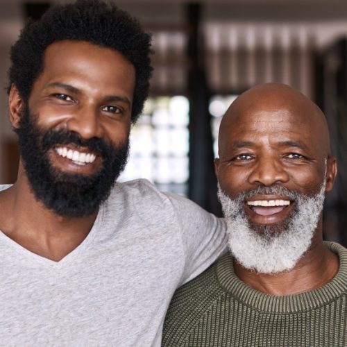 Tips to grow and maintain a healthy beard Loop Jamaica - TEMPO Networks