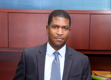 CARIBBEAN-FINANCE-Greater collaboration needed to close green finance ...