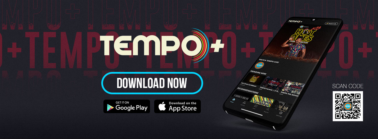 TEMPO Networks - The Gateway To All Things Caribbean