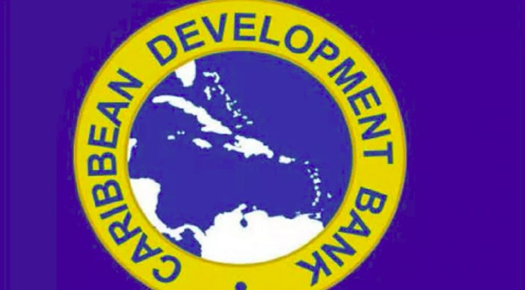 CDB to study regional airlift issue - TEMPO Networks