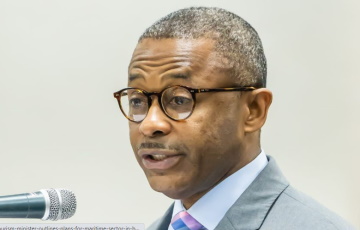 CARIBBEAN-TOURISM-Barbados to host Caribbean Travel Marketplace this ...