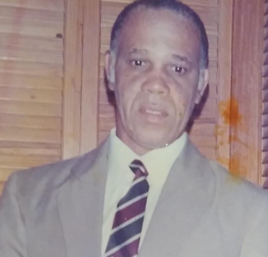 CWI pays tribute to former West Indies batsman Irving Shillingford ...