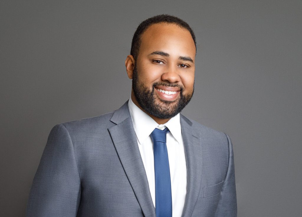 Barbados Hotel and Tourism Association BHTA appoints new CEO - TEMPO ...