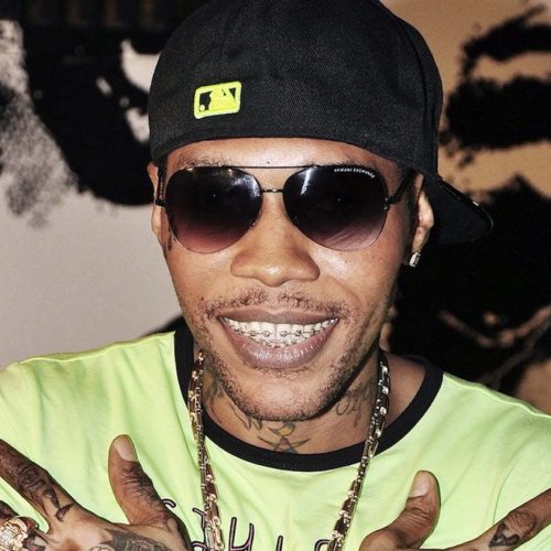 Vybz Kartel Showcase Vocals In New Song “Hope Is A Liar” - TEMPO Networks