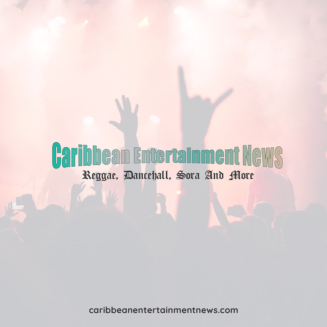 Prince Harry Reveals Shenseea’s Music Helped Him Through Family Strain ...