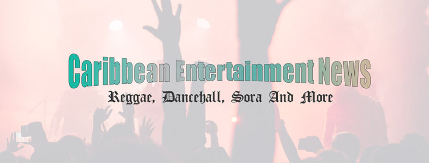 Cardi B Talks Offset & Saweetie Rumors, Plastic Surgery & Takeoff’s ...