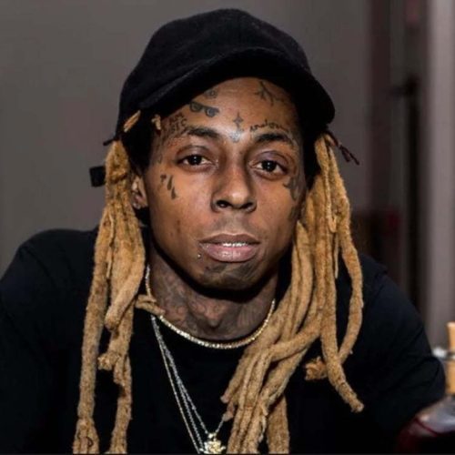 Lil Wayne Shares His Mother Asks Him To Become A Father At 14 - TEMPO ...