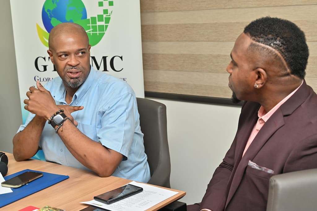 UWI Professor among key drivers of UN declared Global Tourism ...