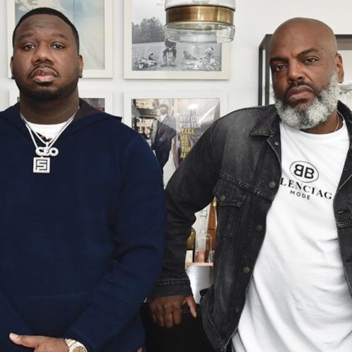 Quality Control Music Sold To Scooter Braun’s HYBE America In $320 ...