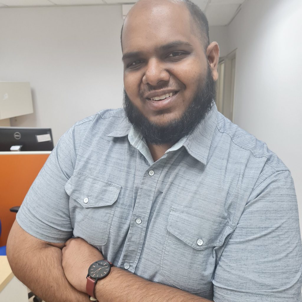 Caribbean Nationals To Benefit From CDEMA s Young Professionals caribbean-nationals-to-benefit-from-cdema-s-young-professionals