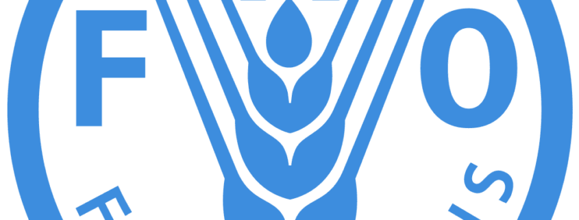 FAO’s FAOSTAT data shows Caribbean has highest cost of a healthy diet ...