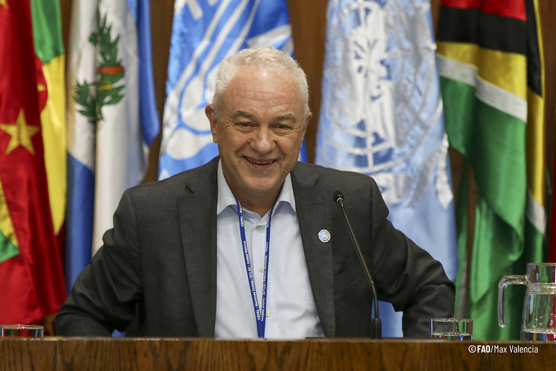 Op-Ed: Water crisis, everyone’s problem - TEMPO Networks