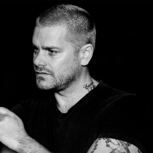 Jethro ‘Alonestar’ Sheeran Says His Family Has Always Been A Fan Of ...