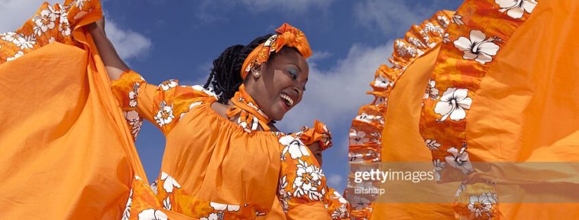 Unlocking the Power of Diversity: Strategies for Leveraging Cultural ...